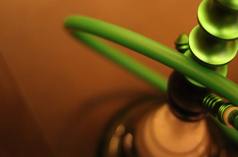 Grüne Seiten: Deutschland's Cannabis Magazin - Weedo