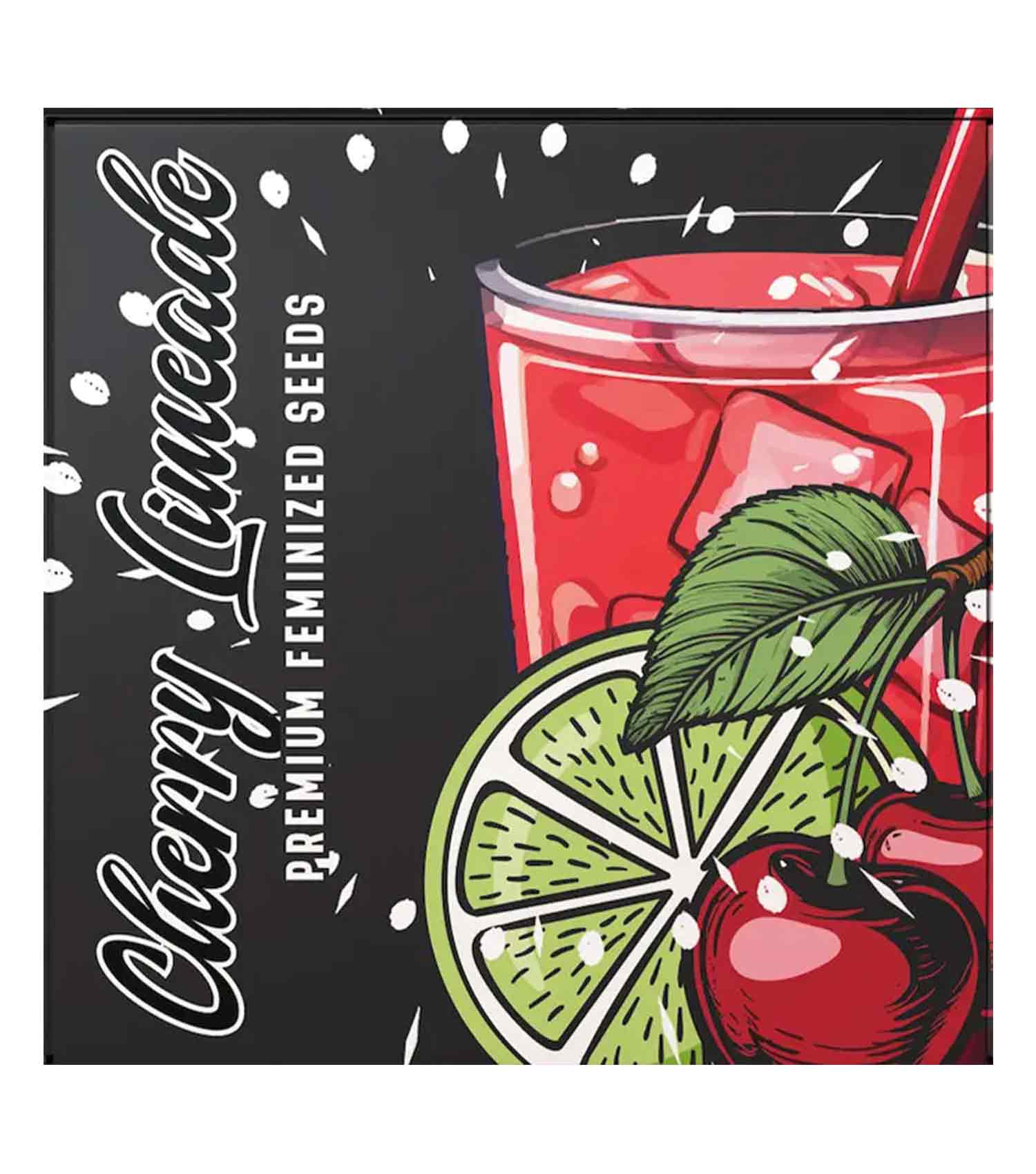 Doja Seeds kaufen - Jetzt exklusiv bei Weedo