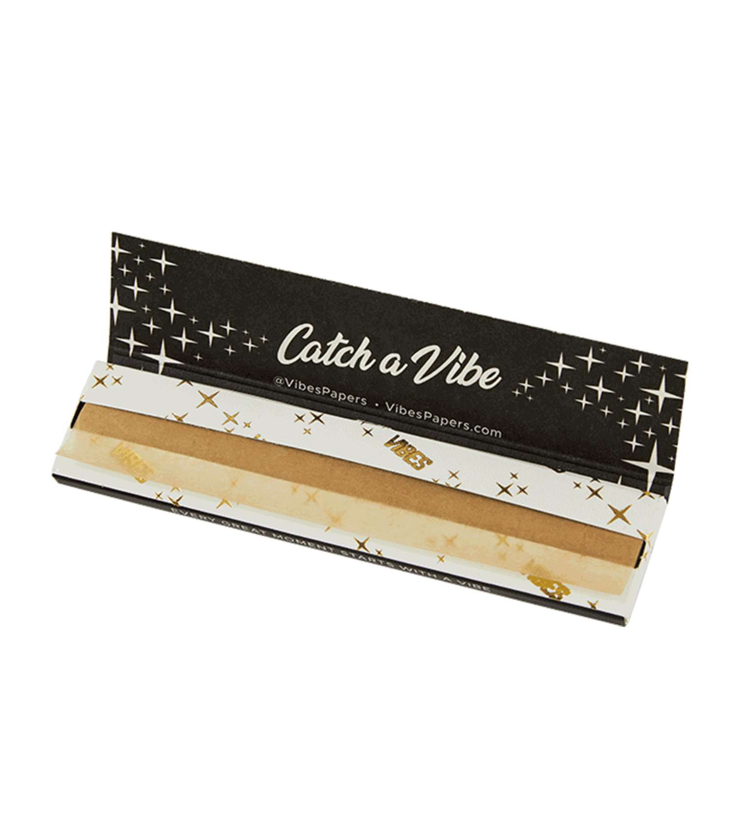 Headshop: Große Auswahl an Grindern, Papers, Trays uvm.